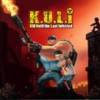 K.U.L.I. | Games Sylviecom