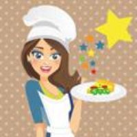 Tomato Quiche | Games Sylviecom