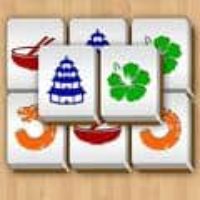 Mahjong Relax | Games Sylviecom