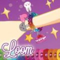 Super Looms: Fishtail | Games Sylviecom